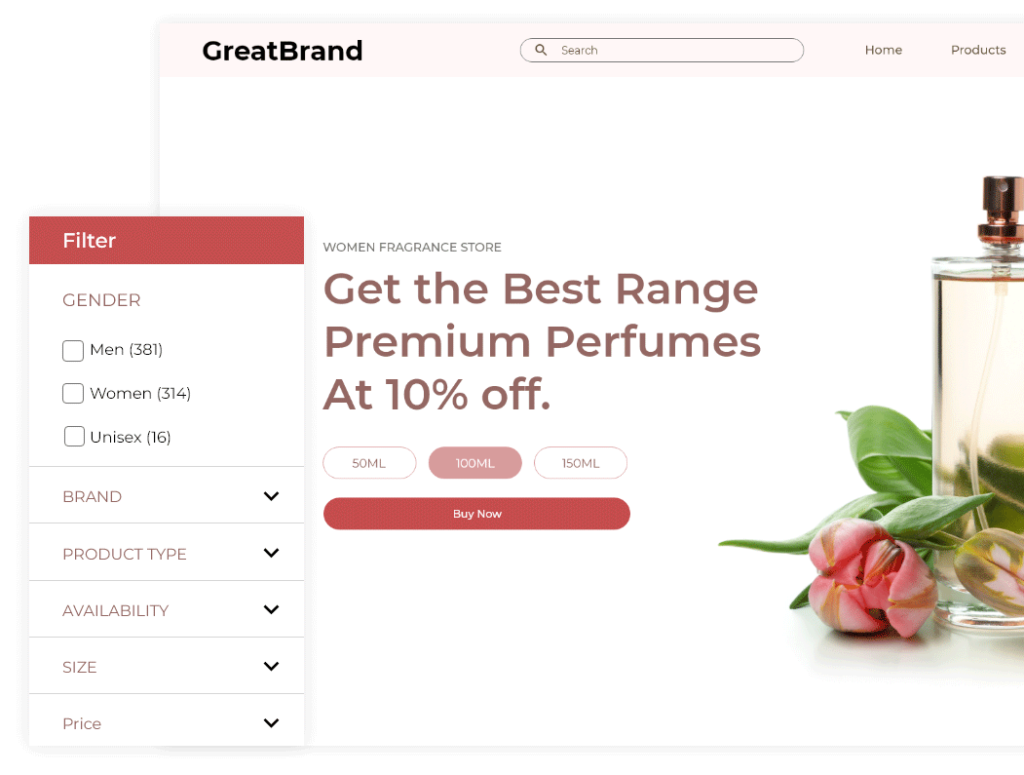 best-ecommerce-app-development-company-india-bootesnull